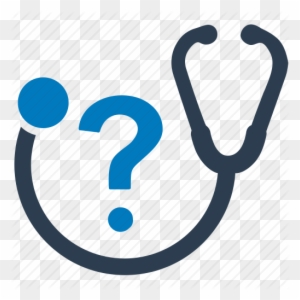Ask, Cloud, Faq, Question Icon - Health Care - Free Transparent PNG ...
