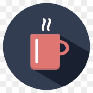 Conversation Starters - - Conversation Opener - Free Transparent PNG ...