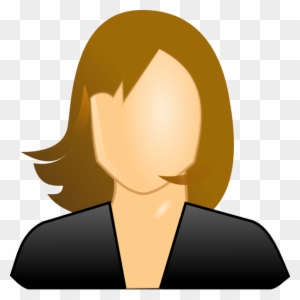 100x100 Pixels Avatars