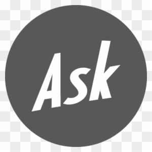 Ask Question Free Icons - Reading - Free Transparent PNG Clipart Images ...