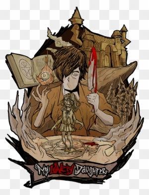 Faust Clipart - Faust Hand Comic - Free Transparent PNG Clipart Images ...