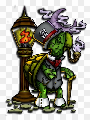 Divine Gate - Free Transparent PNG Clipart Images Download