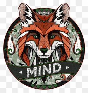 Mind Maze - Illustration - Free Transparent PNG Clipart Images Download