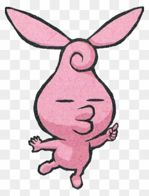 Fairy Artwork - Legend Of Zelda Fairy - Free Transparent PNG Clipart ...