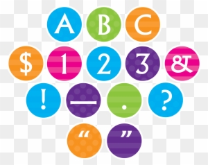 Letter L In A Circle - Free Transparent PNG Clipart Images Download