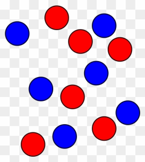 Learning Fractions Cliparts 9, Buy Clip Art - Circle - Free Transparent ...