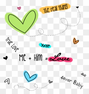 Desires Clip Art, Transparent PNG Clipart Images Free Download , Page 3 ...