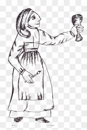 Emma - Paintbrush - Free Transparent PNG Clipart Images Download
