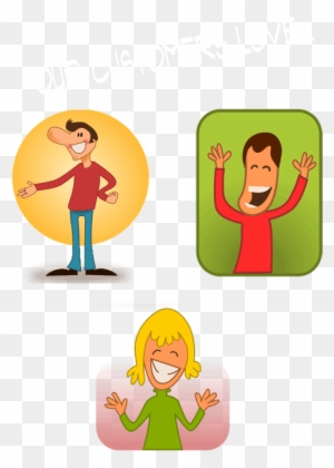 Shout Out Clip Art, Transparent PNG Clipart Images Free Download ...