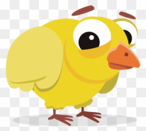 Pollo Clipart, Transparent PNG Clipart Images Free Download - ClipartMax