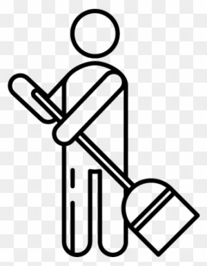 Stickman Clipart, Transparent PNG Clipart Images Free Download , Page 2 ...