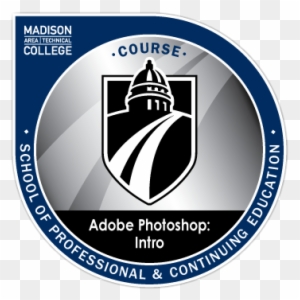 Intro Course - Madison Area Technical College - Free Transparent PNG ...