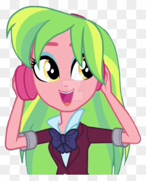 Equestria Girls, My Little Pony, Equestrian, Mlp, Lemon, - Zest - Free ...