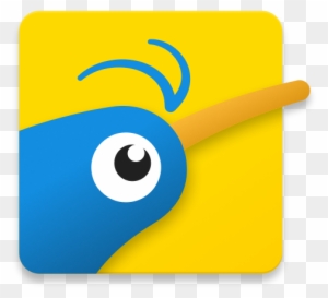 Trade Me - Trademe - Free Transparent PNG Clipart Images Download