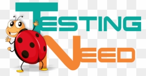 Test Driven Development Image - Test-driven Development - Free ...