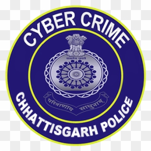 Cyber Cell Narayanpur - Cyber Crime Response Agency - Free Transparent ...
