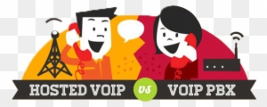 Small Business Voip Phone Systems - Voice Over Ip - Free Transparent ...