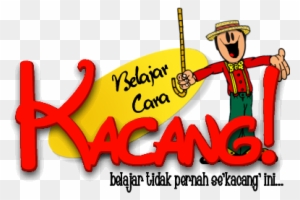 Logo Baru Bck - Advertise With Us - Free Transparent PNG Clipart Images ...