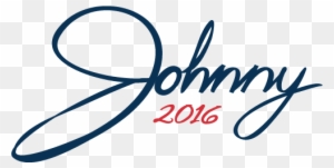 Johnny Rockets - Johnny Rockets Logo Vector - Free Transparent PNG ...