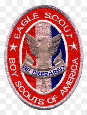 Eagle Scout Clip Art Free, Transparent PNG Clipart Images Free Download - ClipartMax
