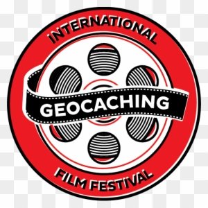 Giff - Geocaching International Film Festival - Free Transparent PNG ...