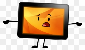 Chess Piece Kingdom By Piggy Ham Bacon-d9kz7mj - Bfdi Chess - Full Size ...