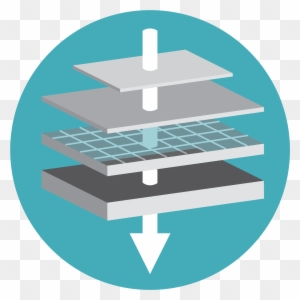 Genii Production Tube - Genii Production Tube - Free Transparent PNG ...