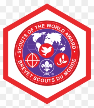 Scouts Of The World - World Organization Of The Scout Movement - Free ...