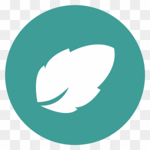 Maxim Logo, Transparent PNG Clipart Images Free Download - ClipartMax