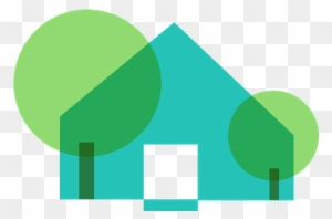 Mobile Home Images 100% Quality Hd Bdf - Home Graphics - Free ...