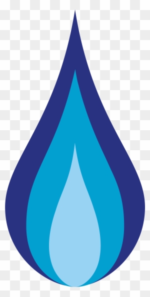 Flame Clipart Confirmation - 8 Symbols Of The Holy Spirit - Free ...