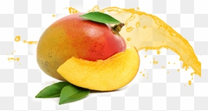 Mango Pulp - Hapus Amba - Free Transparent PNG Clipart Images Download