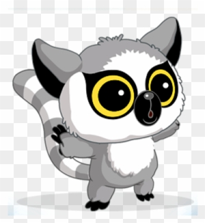 Lemmee - Yoohoo Y Sus Amigos Png - Free Transparent PNG Clipart Images ...