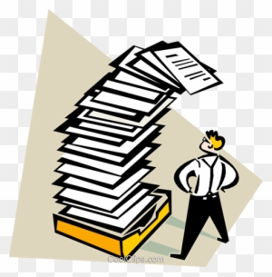 Training Documents - Google Logo Icon Png - Free Transparent PNG ...