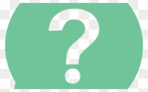 Frequently Asked Questions - Helping Hand Logo Vector - Free ...