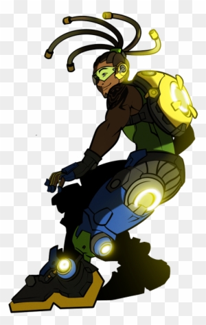 Nat Guevara 🇨🇷 @ Gundam Hell On Twitter - Transparent Pictures Of Lucio ...