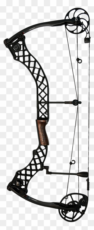 Mathews Heli M Tactical
