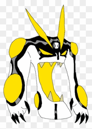 Ben 10 Dna Lab - Illustration - Free Transparent PNG Clipart Images ...