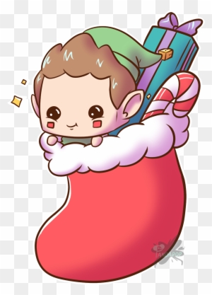 Oh My God They're So Cute Jackthehalls Fanart Panda - Pixlpit - Free ...