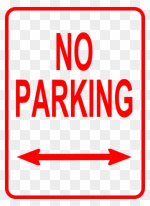 Nyc Alt Side Parking - Nyc Parking Signs - Free Transparent PNG Clipart ...