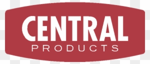 Logo - Central Products - Free Transparent PNG Clipart Images Download