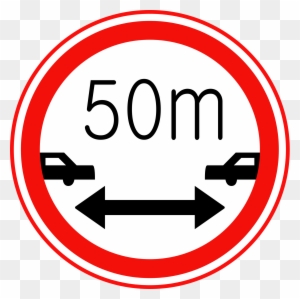 Open - Space Between Two Things - Free Transparent PNG Clipart Images ...