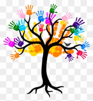 Blue Tree Clip Art, Transparent PNG Clipart Images Free Download , Page ...