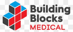 Building Blocks Medical - Medicine - Free Transparent PNG Clipart ...