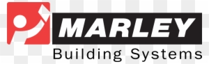 Marley Building Systems - Marley Building Systems Logo - Free ...