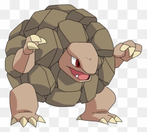 0 Yorum - Squirtle Pokemon - Free Transparent PNG Clipart Images Download