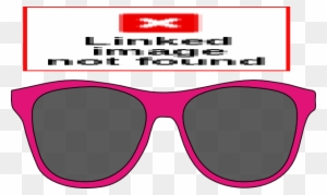 Indore - Free Transparent PNG Clipart Images Download