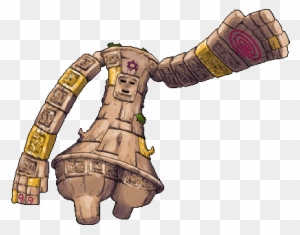 Rpg - Rpg Maker Monster Pack - Free Transparent PNG Clipart Images Download