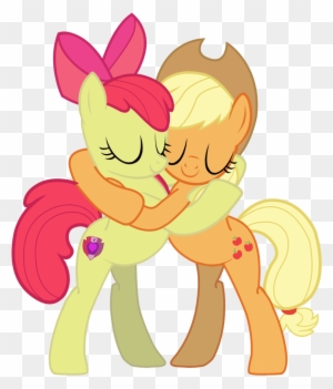 Hugs Clipart Image, Transparent PNG Clipart Images Free Download , Page ...