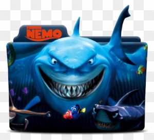 Vector Find Icon - Find Us Icon Png - Free Transparent PNG Clipart ...